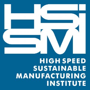 hssmi-logo - Anthony Steed