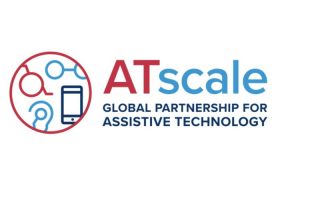 About: Partners - AT2030 Programme