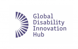 About: Partners - AT2030 Programme