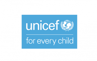 About: Partners - AT2030 Programme