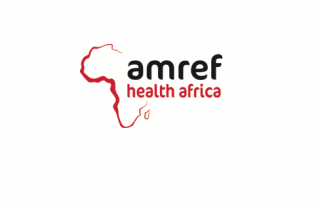 About: Partners - AT2030 Programme