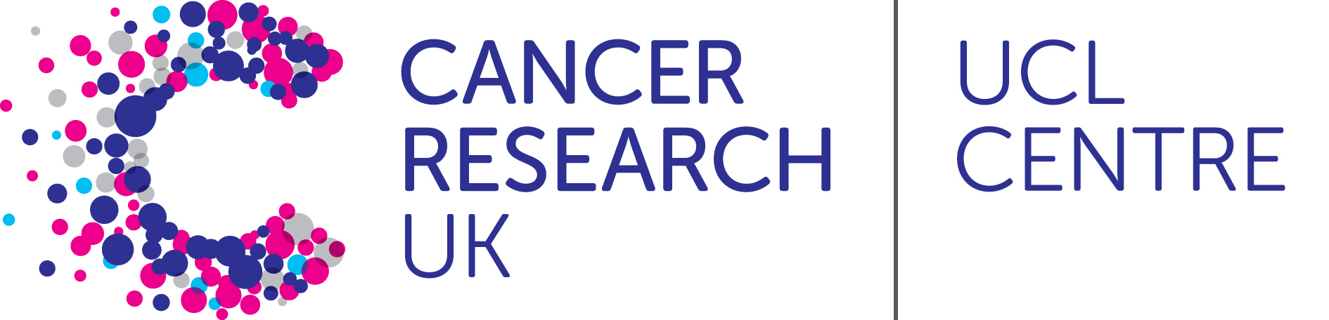 Cruk Logo