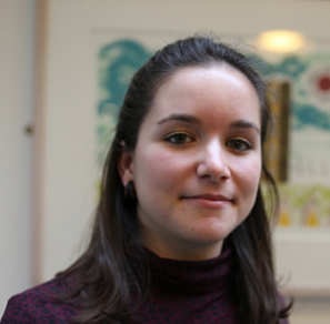 CoL Centre 2019 Students – CRUK – City Of London Cancer Centre