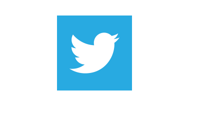 Latest News – CRUK – City Of London Cancer Centre