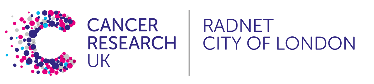 Events – CRUK – City Of London Cancer Centre