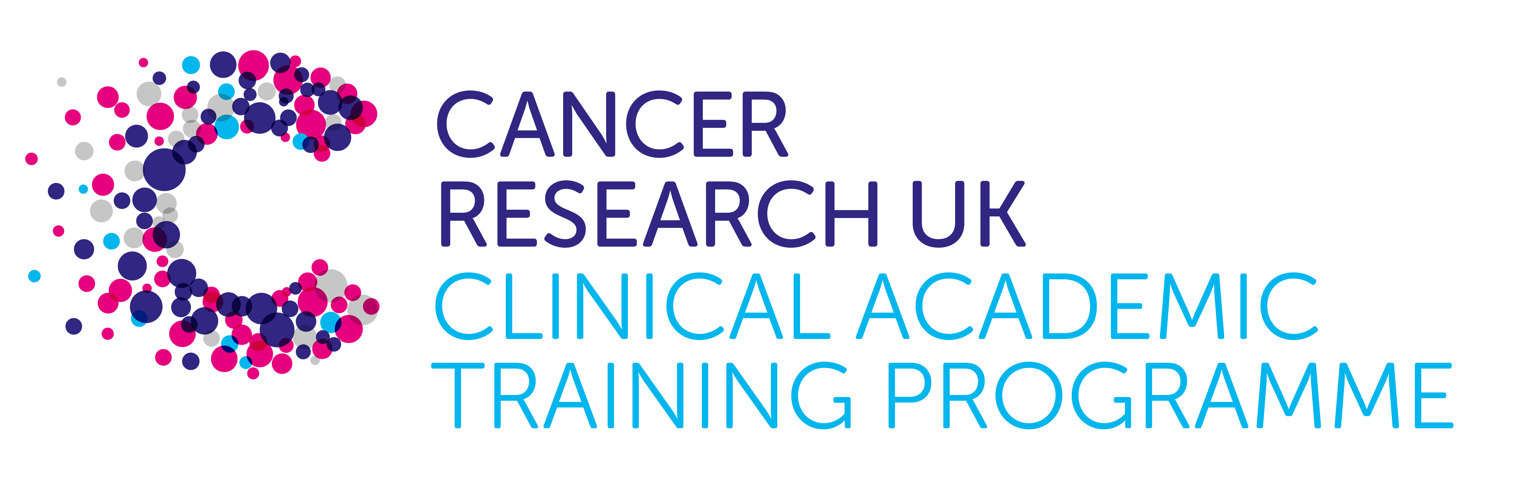 Latest News – CRUK – City Of London Cancer Centre