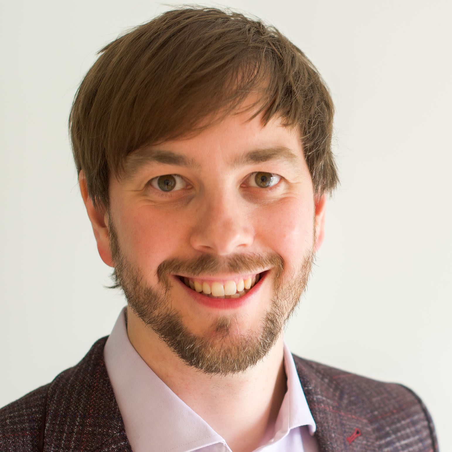 Molecular Imaging – CRUK – City Of London Cancer Centre