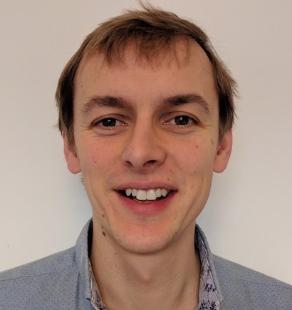 Cancer Evolution – CRUK – City Of London Cancer Centre