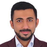 CoL Centre 2021 Students – CRUK – City Of London Cancer Centre