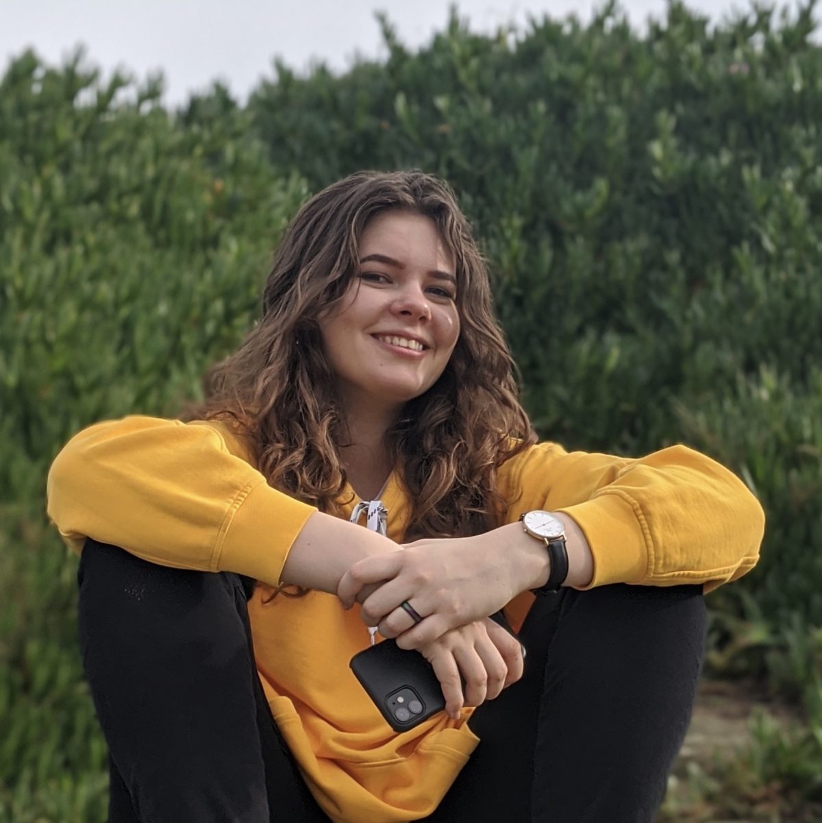 Col Centre 2022 students – CRUK – City Of London Cancer Centre