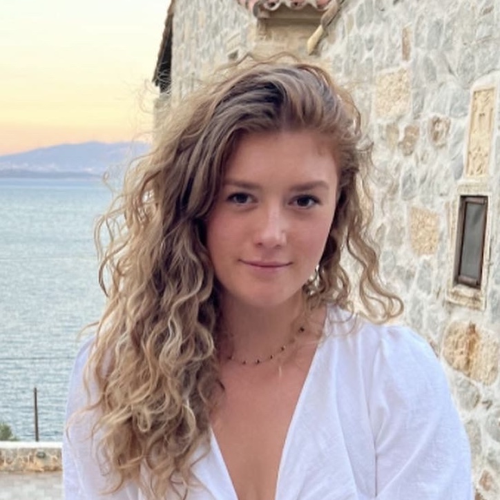 Col Centre 2022 students – CRUK – City Of London Cancer Centre