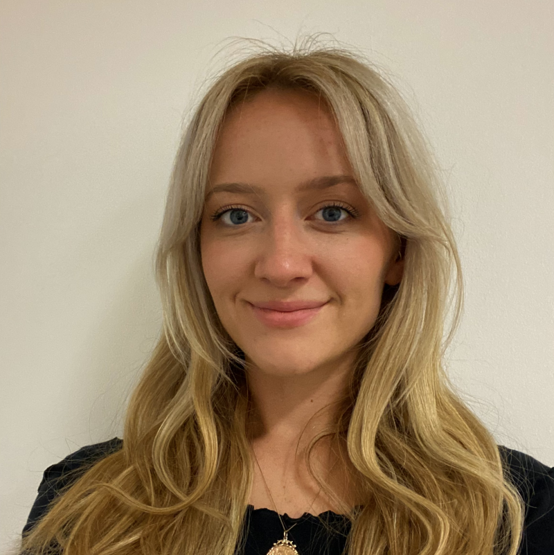 Col Centre 2022 students – CRUK – City Of London Cancer Centre