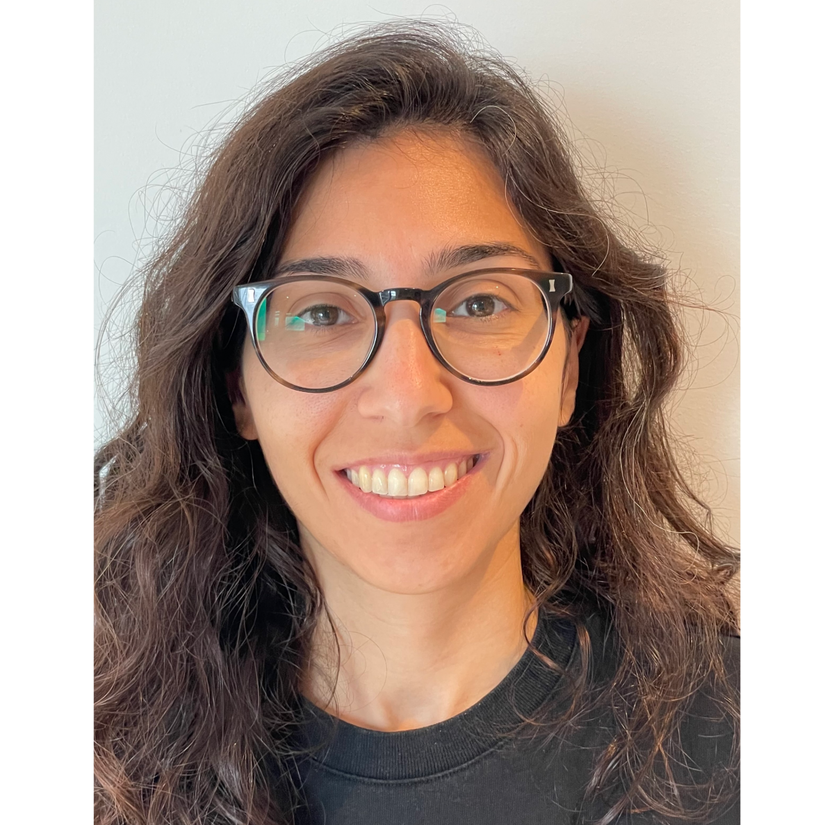 Col Centre 2022 students – CRUK – City Of London Cancer Centre