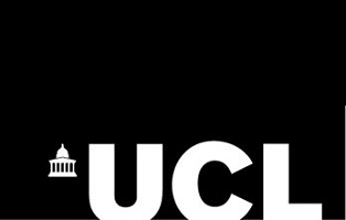 About Us – CRUK – City Of London Cancer Centre