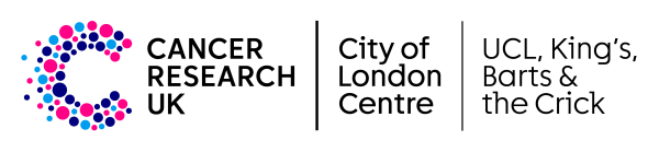 Events – CRUK – City Of London Cancer Centre