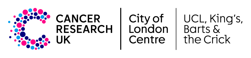 Events – CRUK – City Of London Cancer Centre