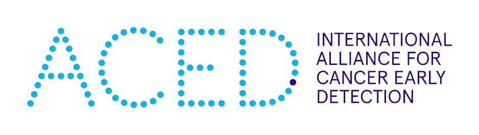 Events – CRUK – City Of London Cancer Centre