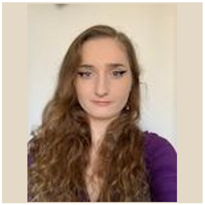 CoL Centre 2023 students – CRUK – City Of London Cancer Centre