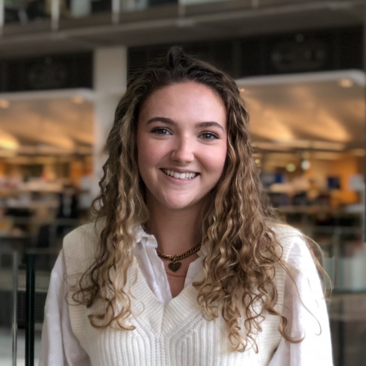 CoL Centre 2023 students – CRUK – City Of London Cancer Centre