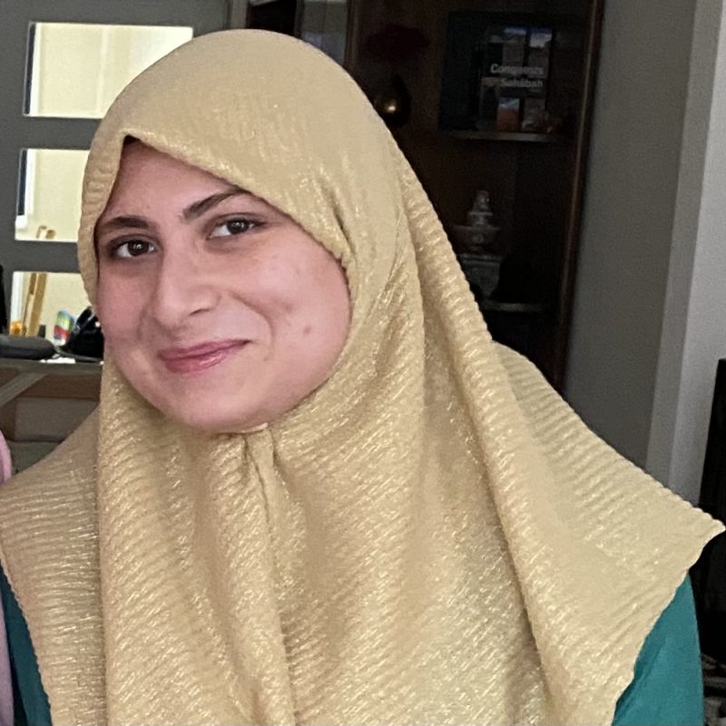 CoL Centre 2023 students – CRUK – City Of London Cancer Centre