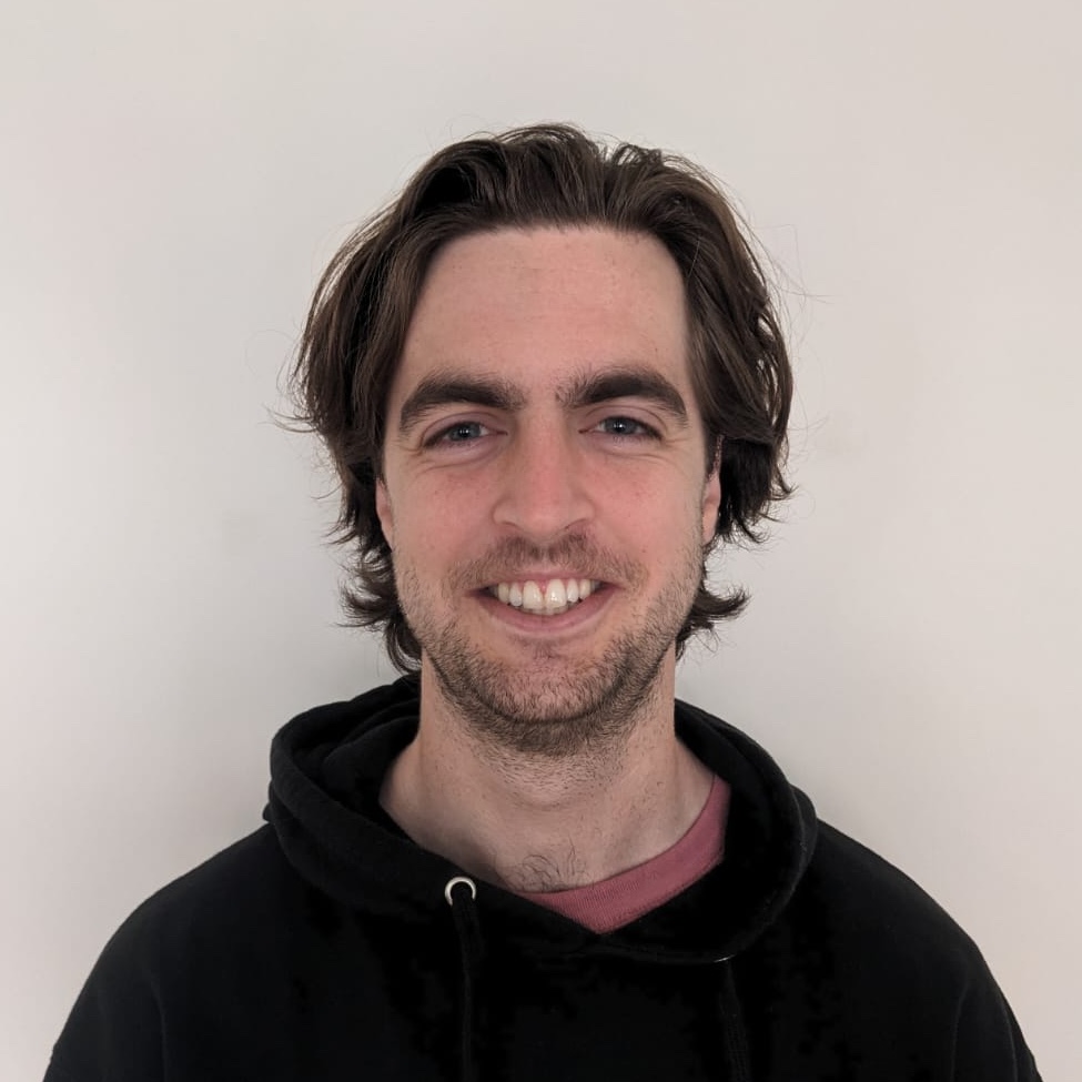 CoL Centre 2023 students – CRUK – City Of London Cancer Centre