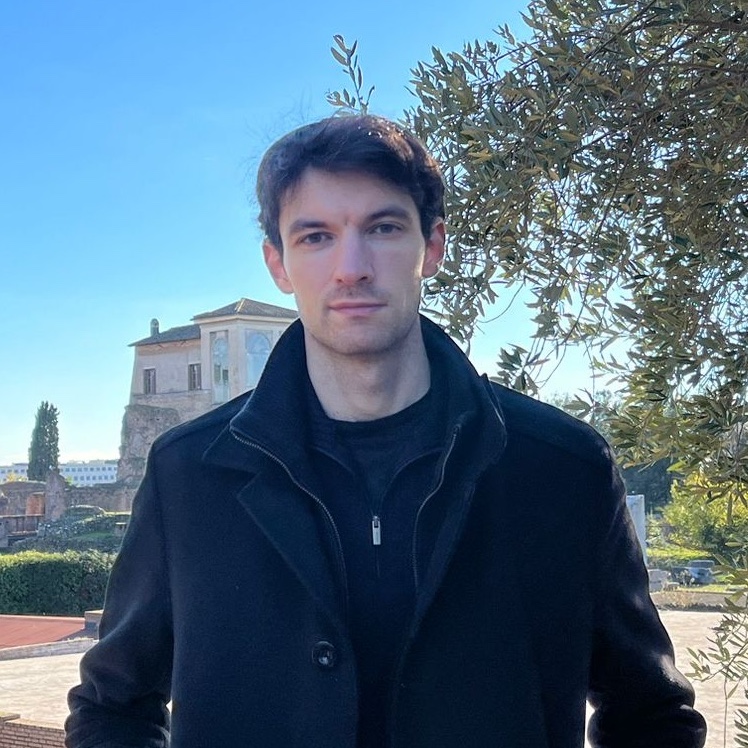 CoL Centre 2023 students – CRUK – City Of London Cancer Centre