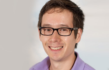 Events – CRUK – City Of London Cancer Centre