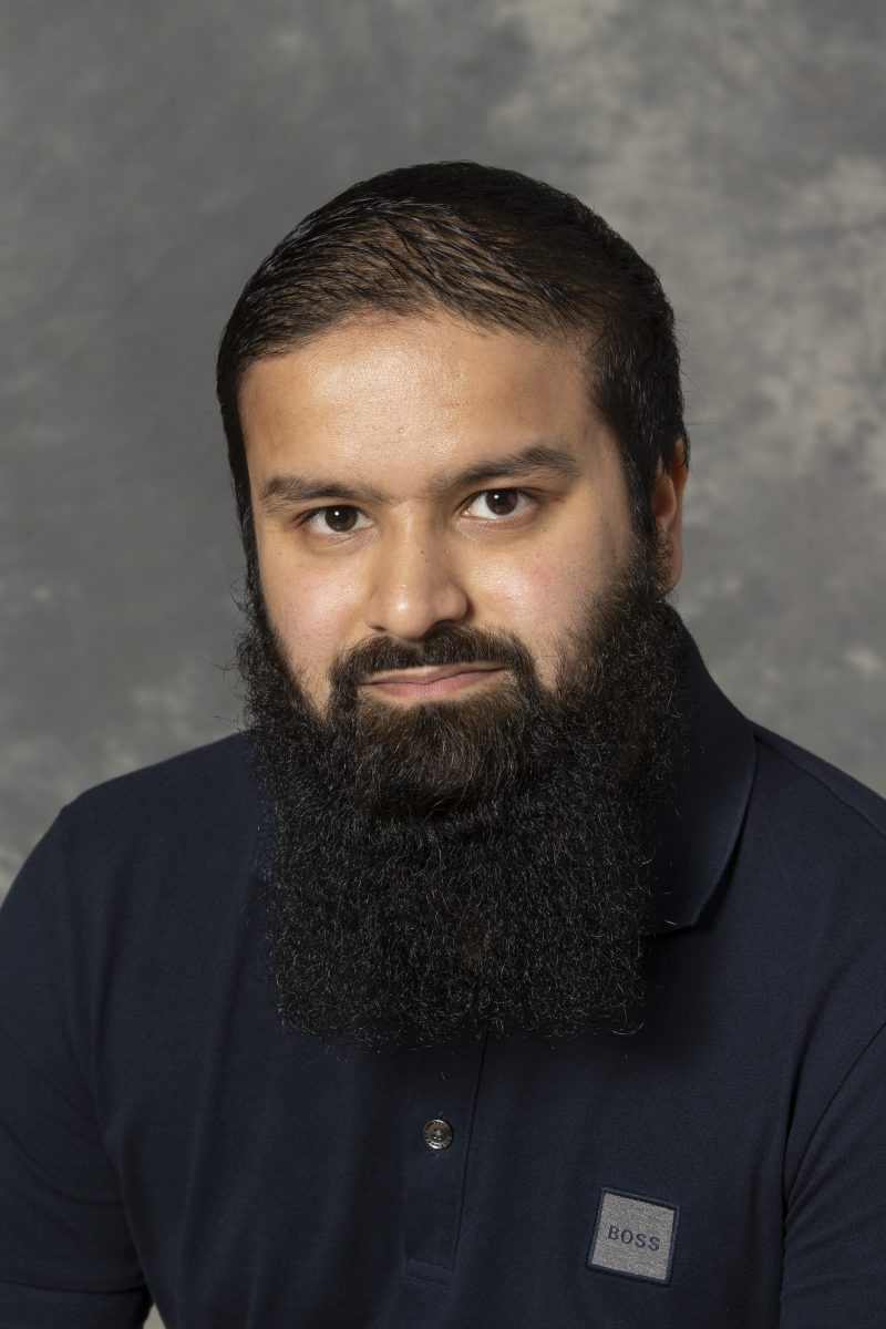 Single Cell and Spatial Genomics Facility – CRUK – City Of London ...